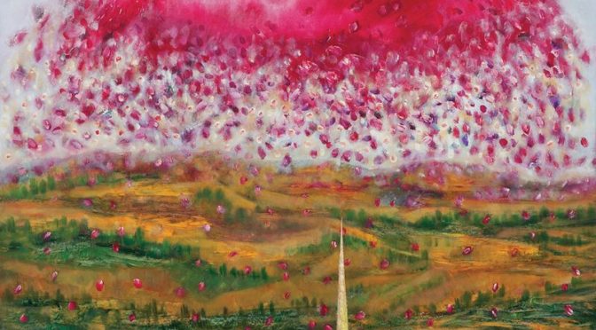 His Life, Works, Museum House and Last Exhibition: Muzaffer Akyol ...