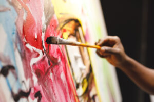 12 World-Famous Turkish Painters and Their Works That Inspired the ...